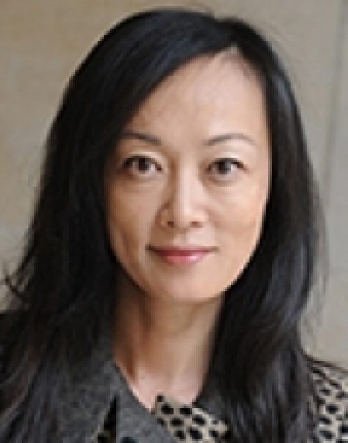 Sue Mi Terry Carnegie Council For Ethics In International Affairs